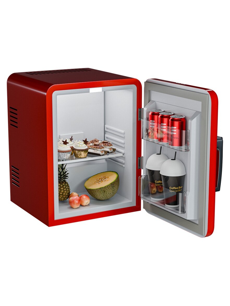 Минибар Meyvel MMT-30VR — фото 1