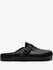 Мюли Birkenstock Boston EVA, размер 46 EU