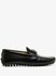 Лоферы Tod's, размер 8.5