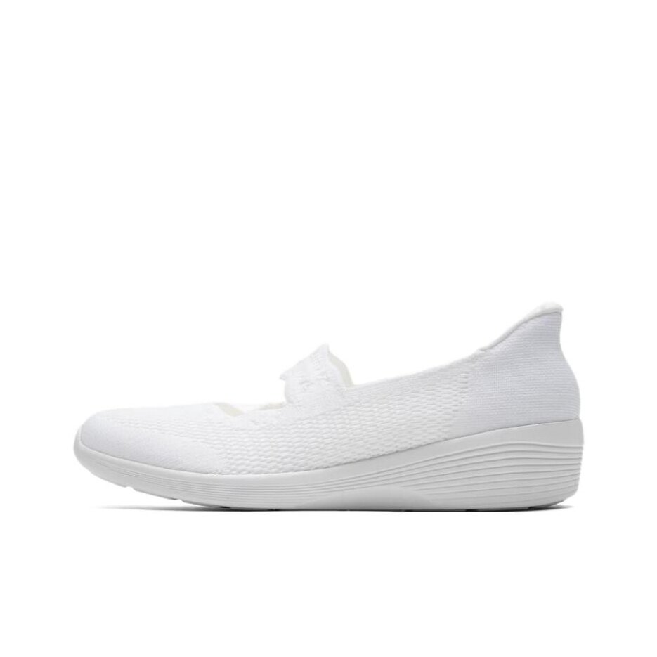 Туфли SKECHERS Arya