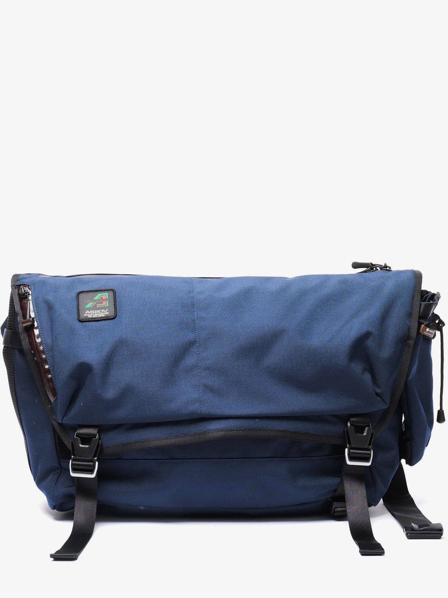 Сумка Cordura Standard Series