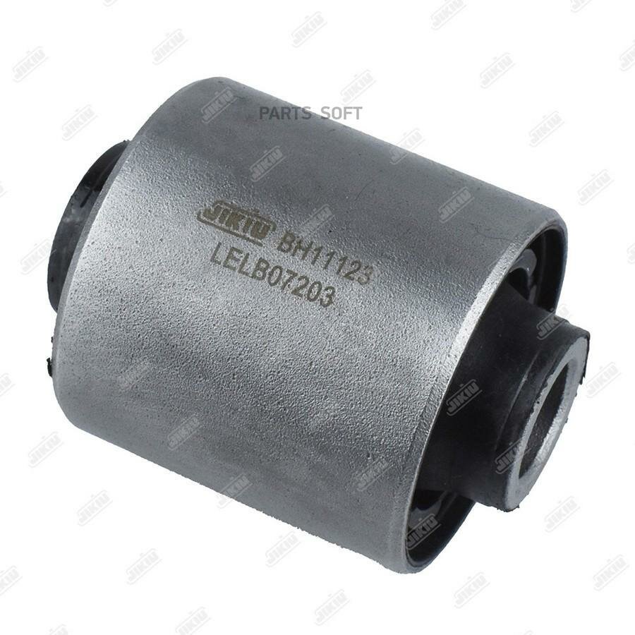Сайлентблок BH11123 JIKIU BH11123