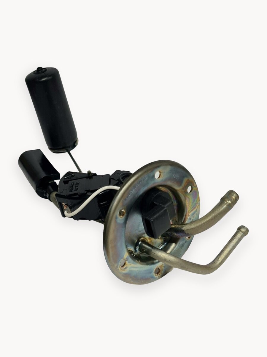 Датчик уровня топлива 21083 (высокая панель) карбюратор арт.21083.3827