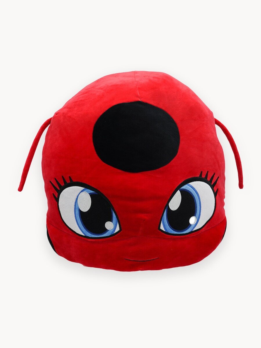 Мягкая игрушка Miraculous M13029