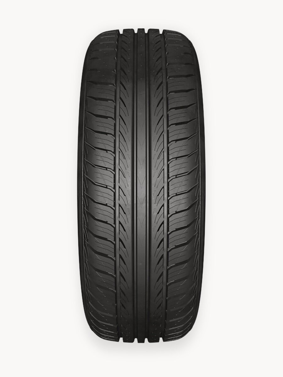 Автошина KAMA BREEZE 195/65 R15 91 H 0