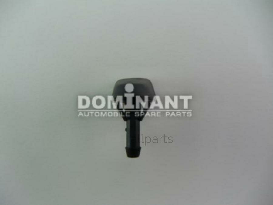 DOMINANT SY78045009010 Форсунка омывателя лобового стекла