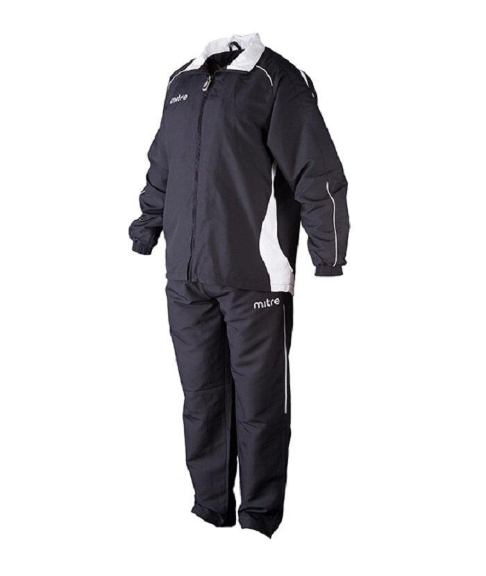 Костюм спортивный