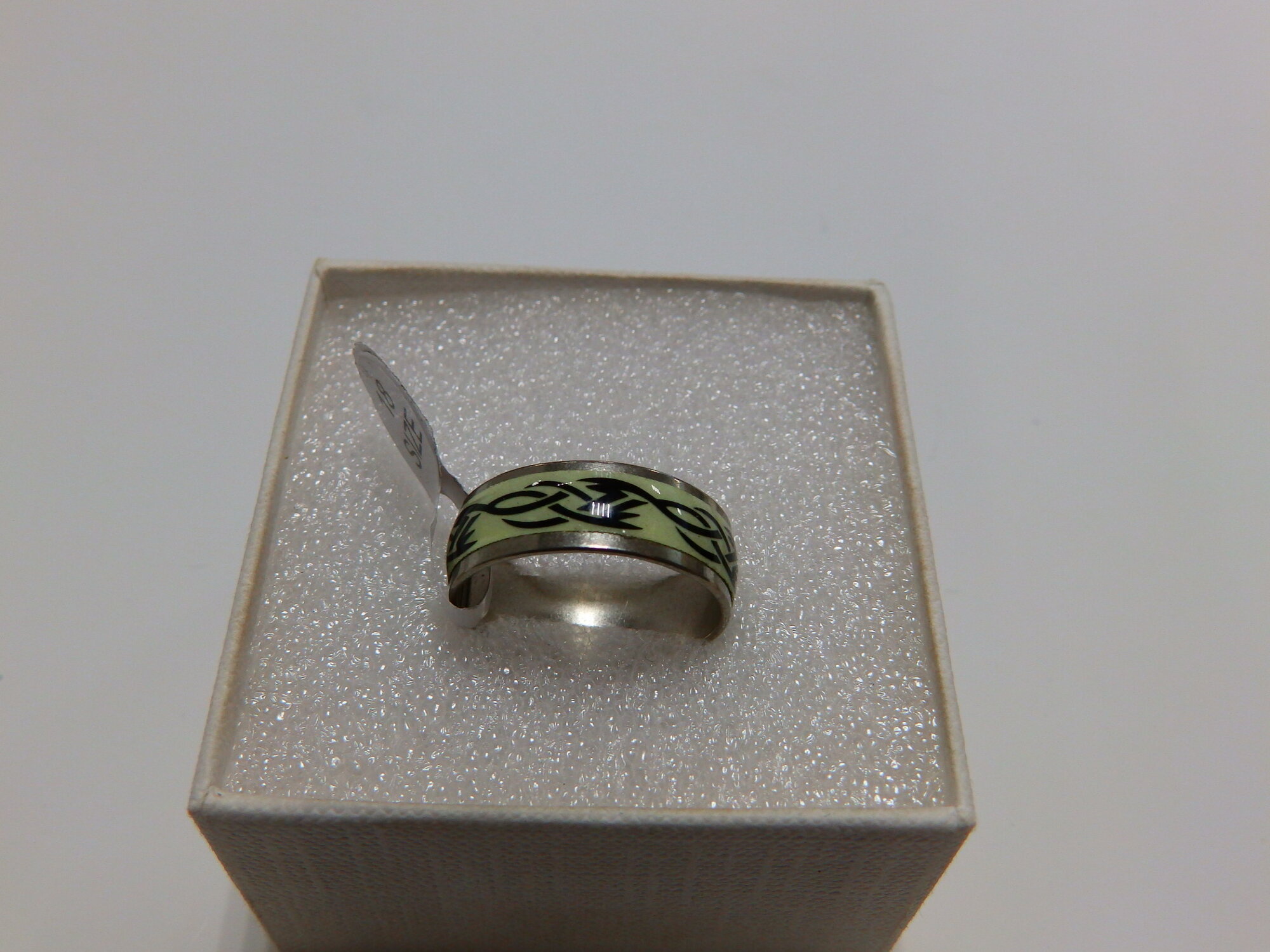 Кольцо помолвочное