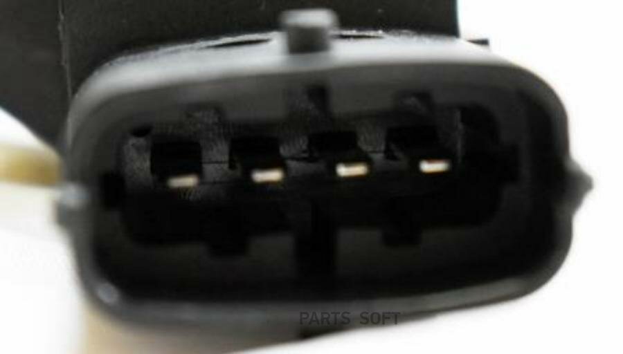 CRTR0109587 CARTRONIC Датчик давления воздуха УАЗ-3163,315195,452 дв. ЗМЗ 40905,4091 ЕВРО-4 (ан.0 261 230 217) CARTRONIC