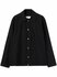 Куртка Jil Sander, размер 46