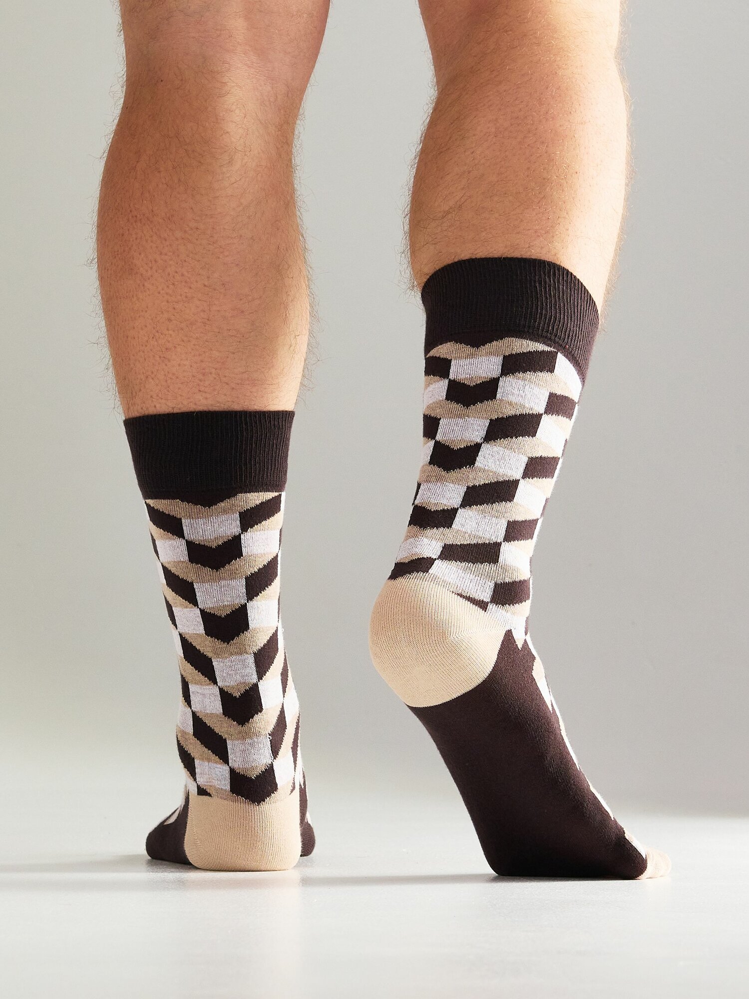 Носки Базовая коллекция