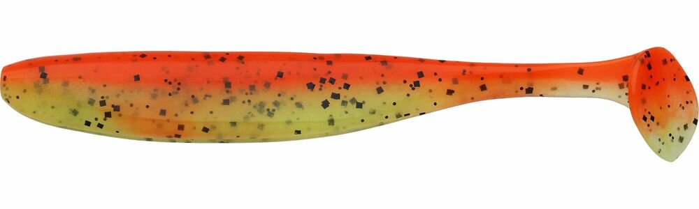 Keitech Съедобная резина Keitech Easy Shiner 5" PAL08