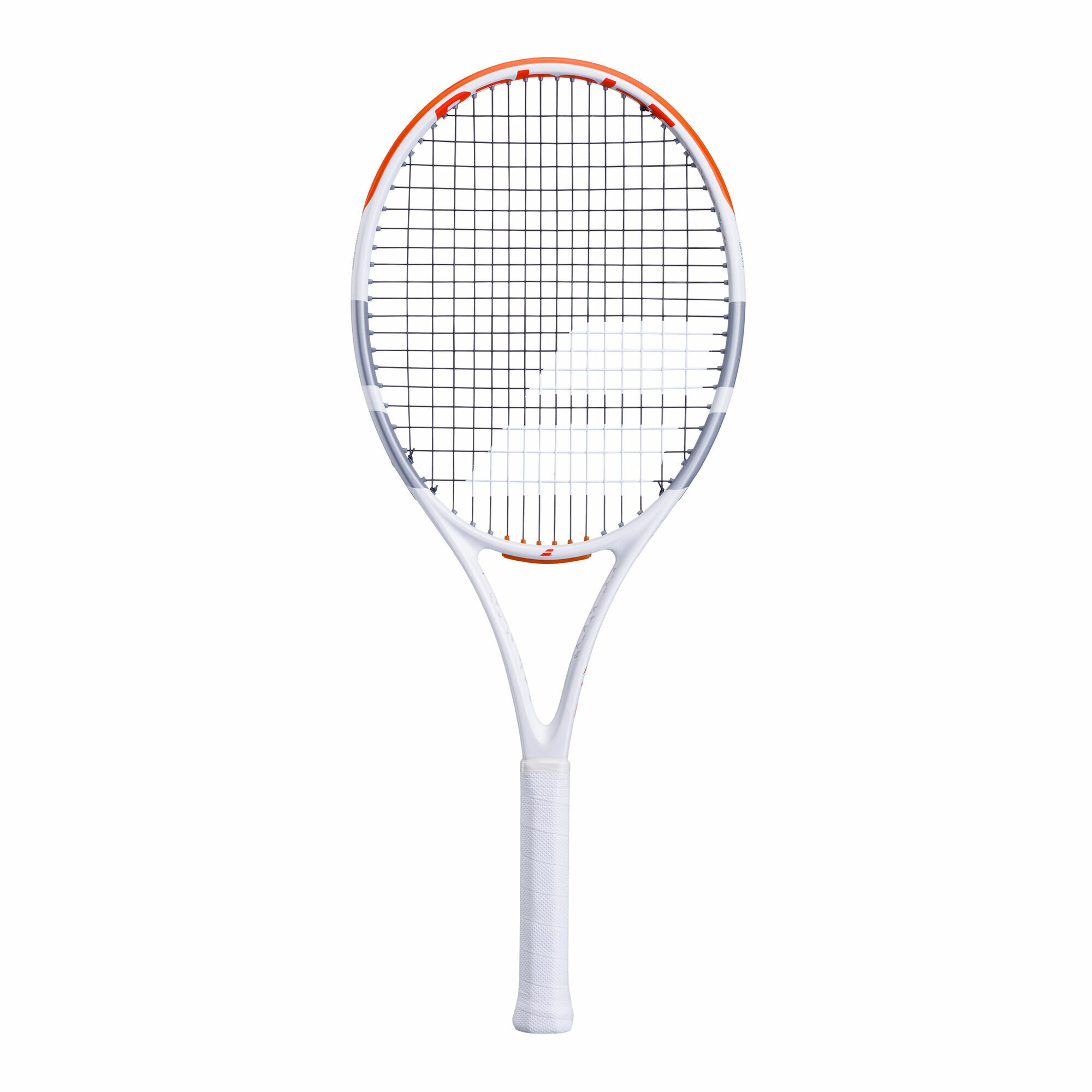 Ракетка для большого тенниса Babolat EVO Strike 102515- (Ручка: 3)