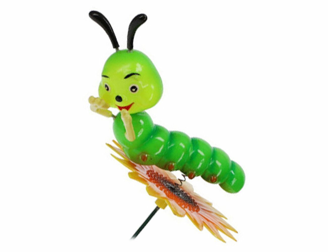 Садовый штекер, металл, пластик, 69 см, Koopman International