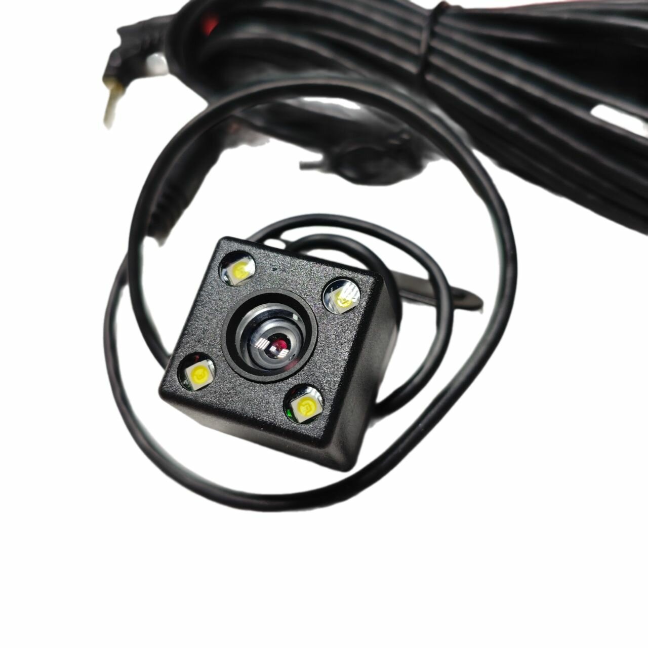 Камерa для видеорегистратора дополнительная (5PIN)