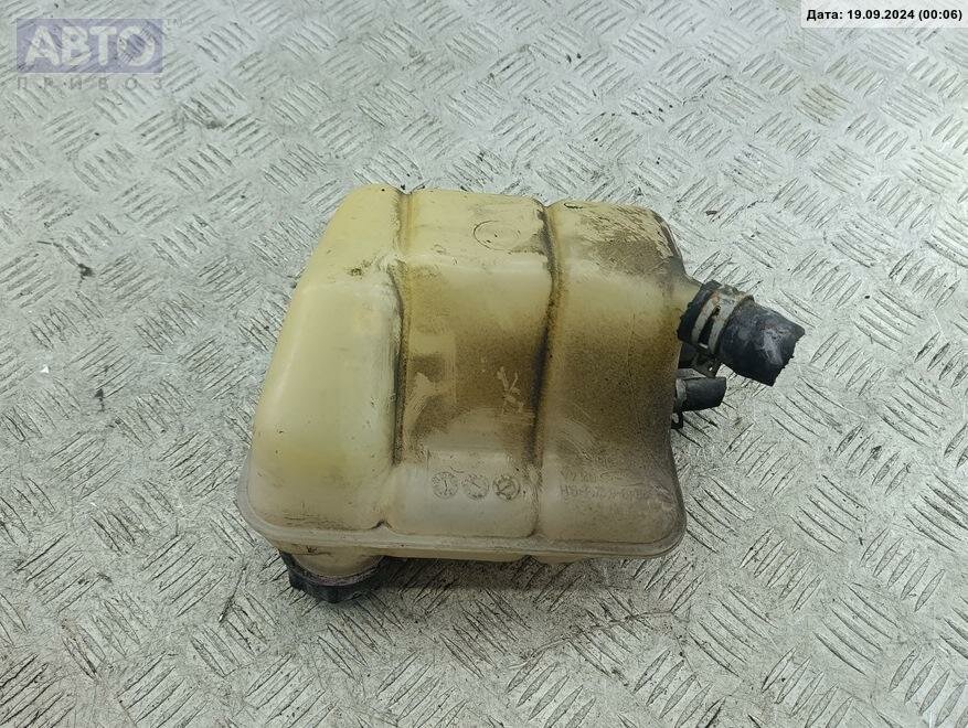 Бачок расширительный Ford Focus 1 (1998-2005)