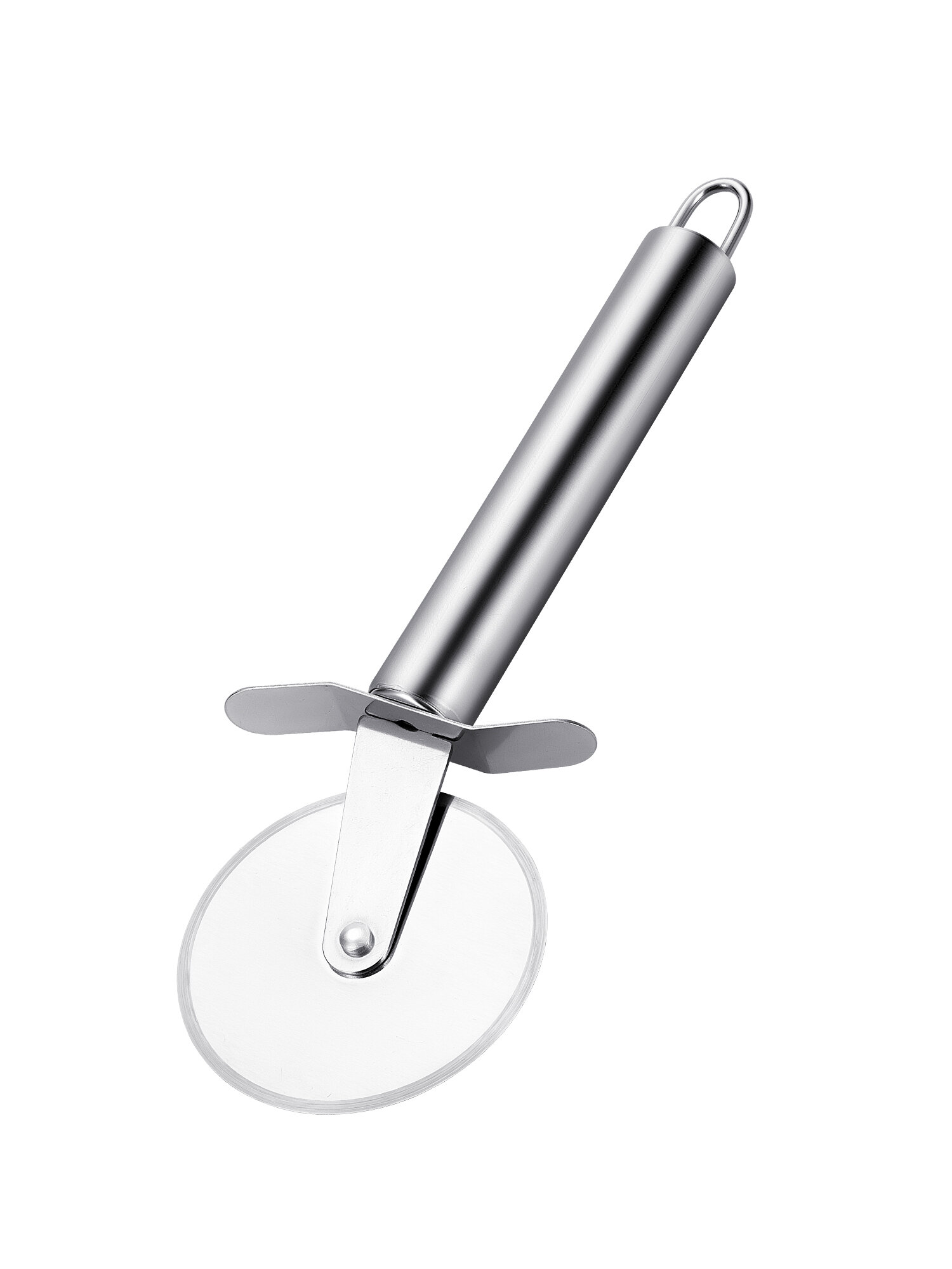 Нож для пиццы REGENT STACCATO 20,5*6,5см 93-ST-01-01