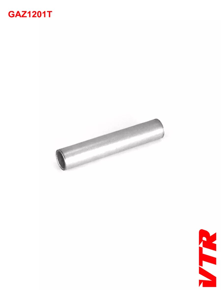 Стальная втулка хомута рессоры для UAZ PROFI , GAZ1201T, VTR