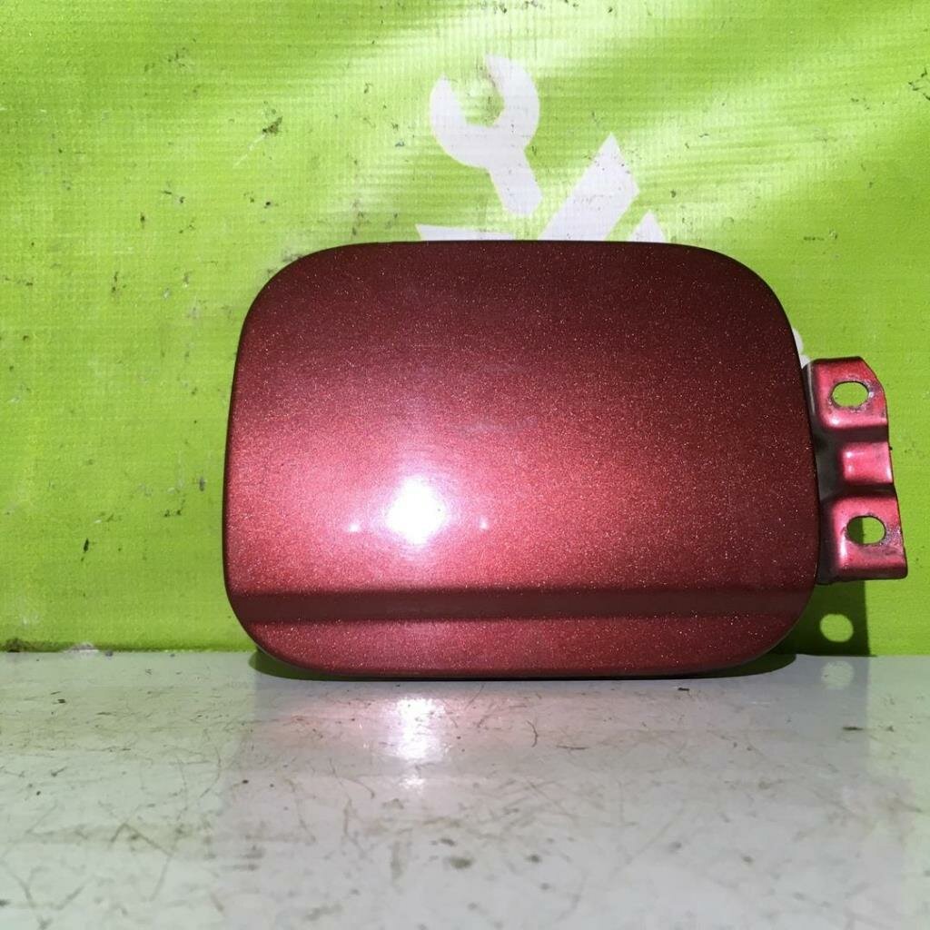 Лючок бензобака Rover 4-series 1995-2000