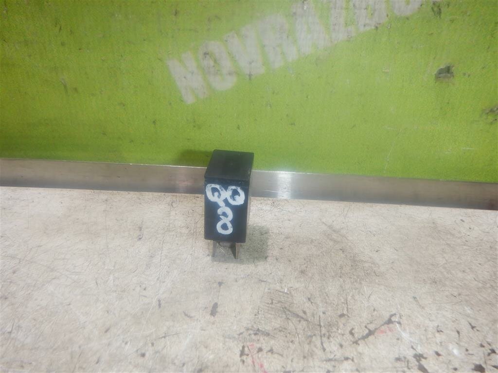 Реле Chery QQ6 S21 07-10