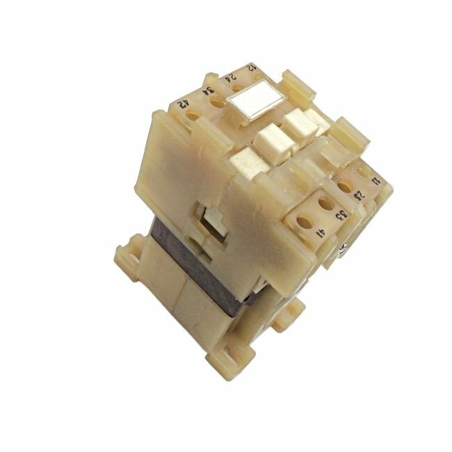 Реле промежуточное РЭП15-220 У3, 24В пост, АРТ.150150415 01