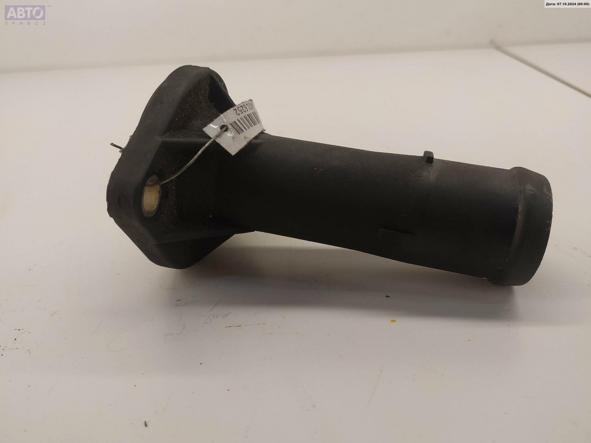 Корпус термостата Skoda Octavia mk1 (A4 1U) 1996-2010