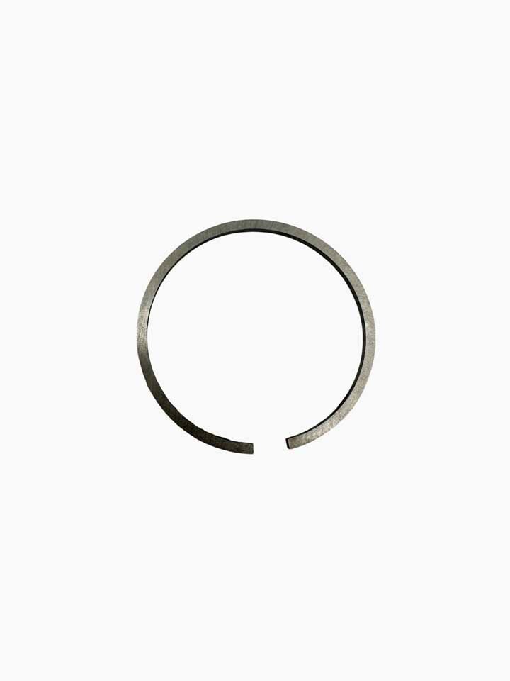 Кольцо на бензопилу Тайга 50,0