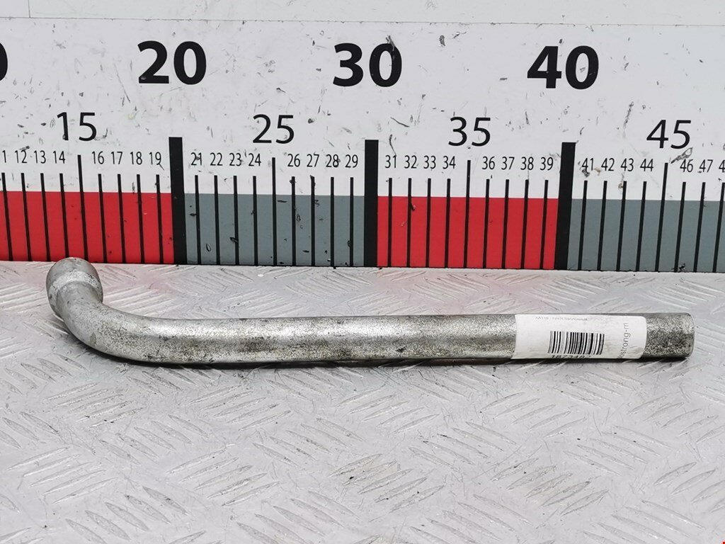 Ключ баллонный Volkswagen Golf 5 4D0012219A арт. 1873482