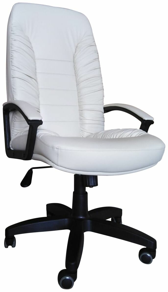 Танго мп 681, искусственная кожа NAPPA 010