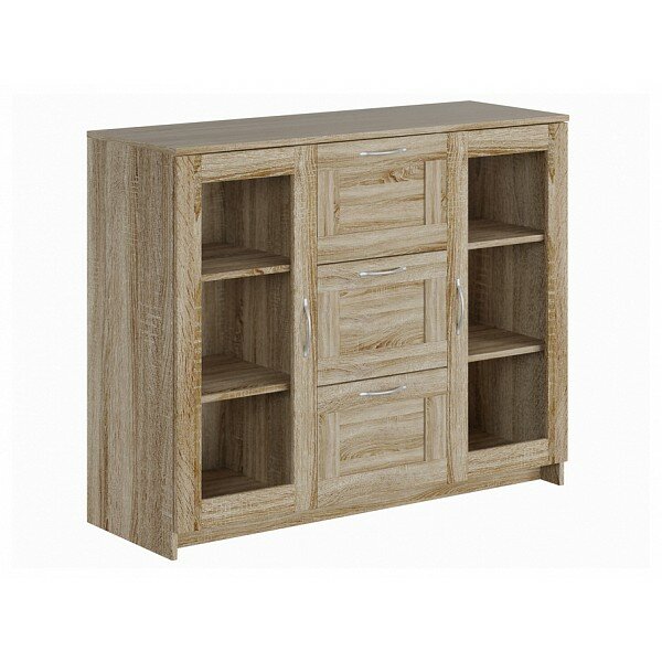 Тумба Шведский Стандарт Сириус