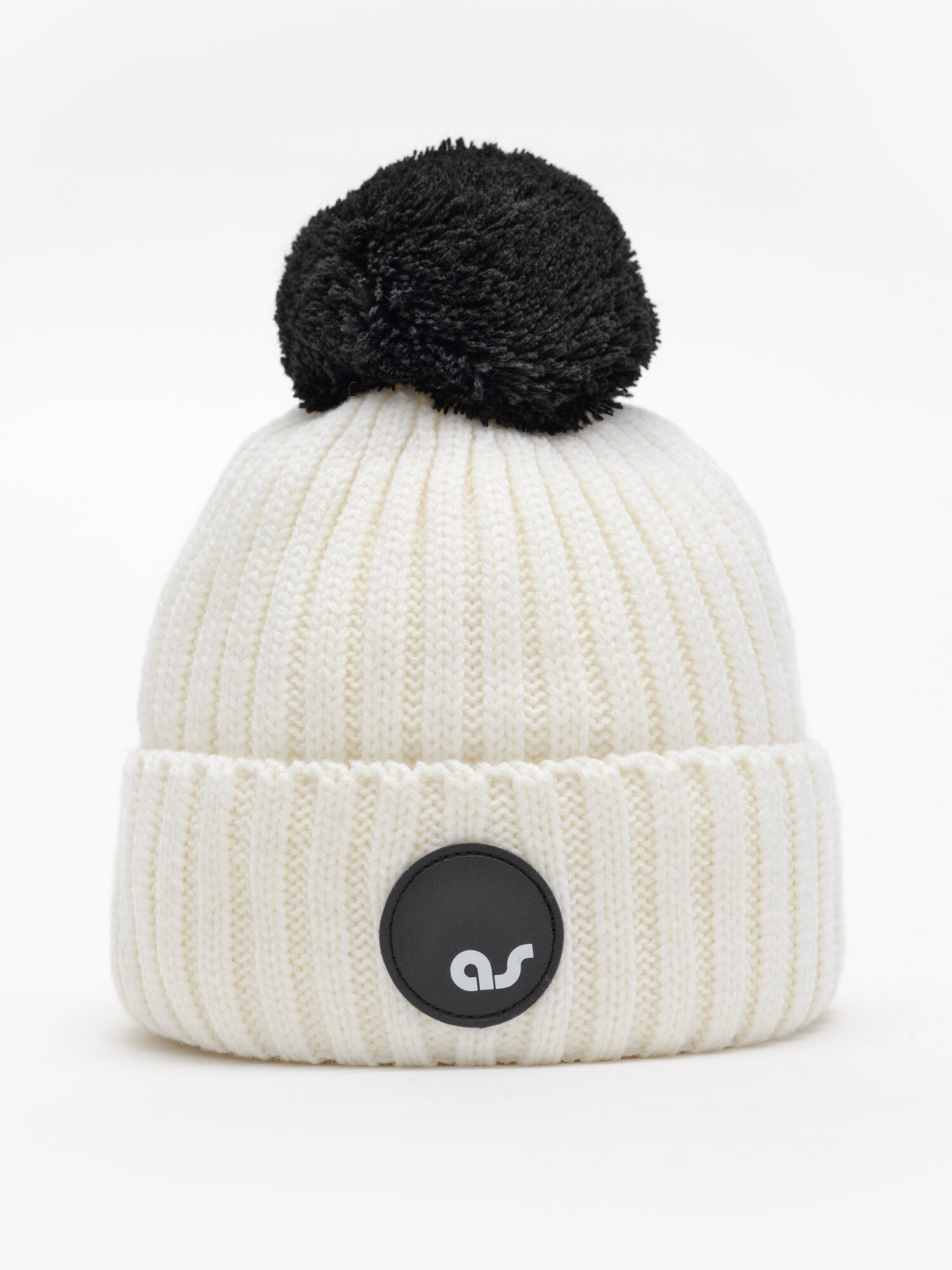 Шапка-бини для детей