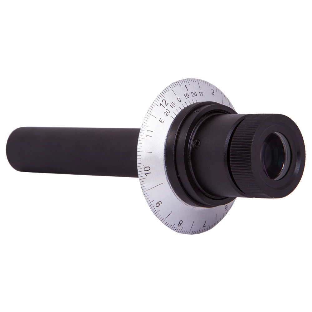 Искатель полюса Sky-Watcher для монтировок HEQ5/EQ3