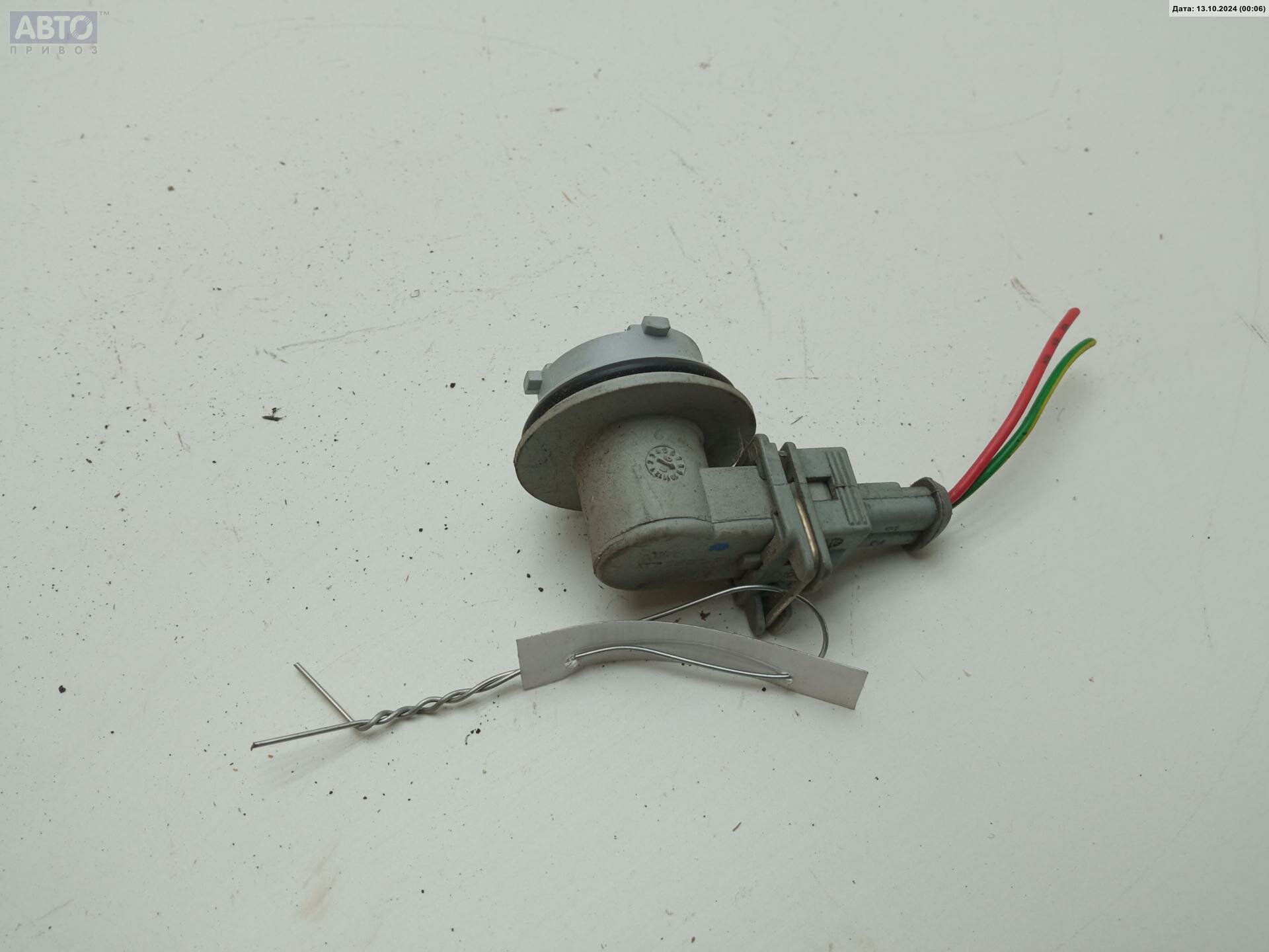 Патрон лампы указателя поворота Fiat Scudo (1995-2007)