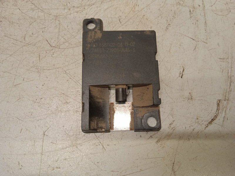 Б/У BLUETOOTH, Ленд Ровер Рендж Ровер 3, BMW 1-серия E82/E88 2007-2013 BMW 1-серия E87/E81 2004-2011 BMW 3-серия E46 1998-200...