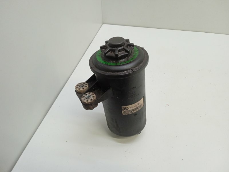 Б/У бачок гур, БМВ Х5 Е70, X6 E71 2008-2014 , X5 F15/F85 2013-2018 , X6 F16/F86 2014-2020 Бачок гидроусилителя BMW X5 2007 E7...