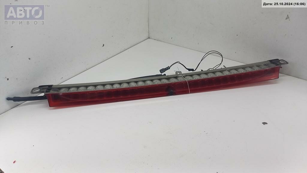 Фонарь стоп-сигнал BMW 3 E90/E91/E92/E93 (2005-2013)