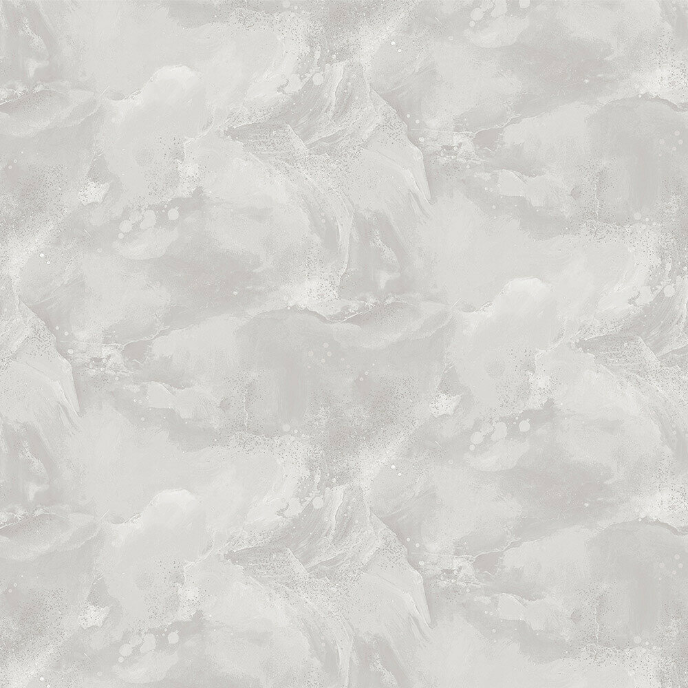 Обои компакт-винил на флизелиновой основе Victoria Stenova Lillian 286321 (1,06х10,05 м)