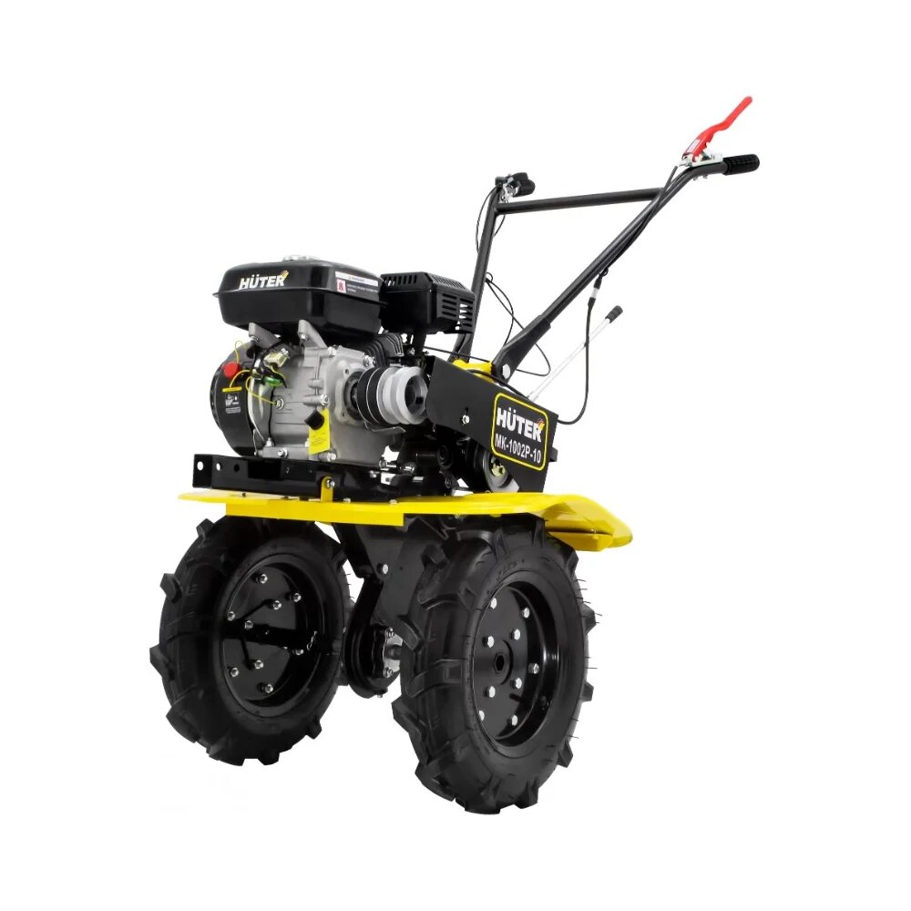 Сельскохозяйственная машина Huter МК-1002Р-10 70/5/47