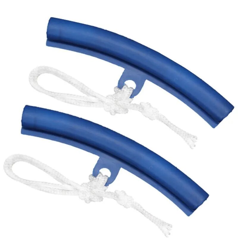 Инструмент защита диска колеса при разбортировке Rim Protector 14,5см-2шт. замена колес и шиномонтаж