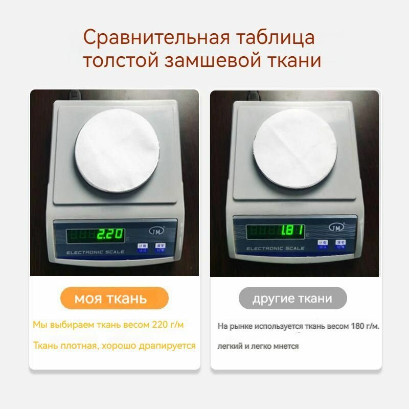 Дверь межкомнатная — фото 1