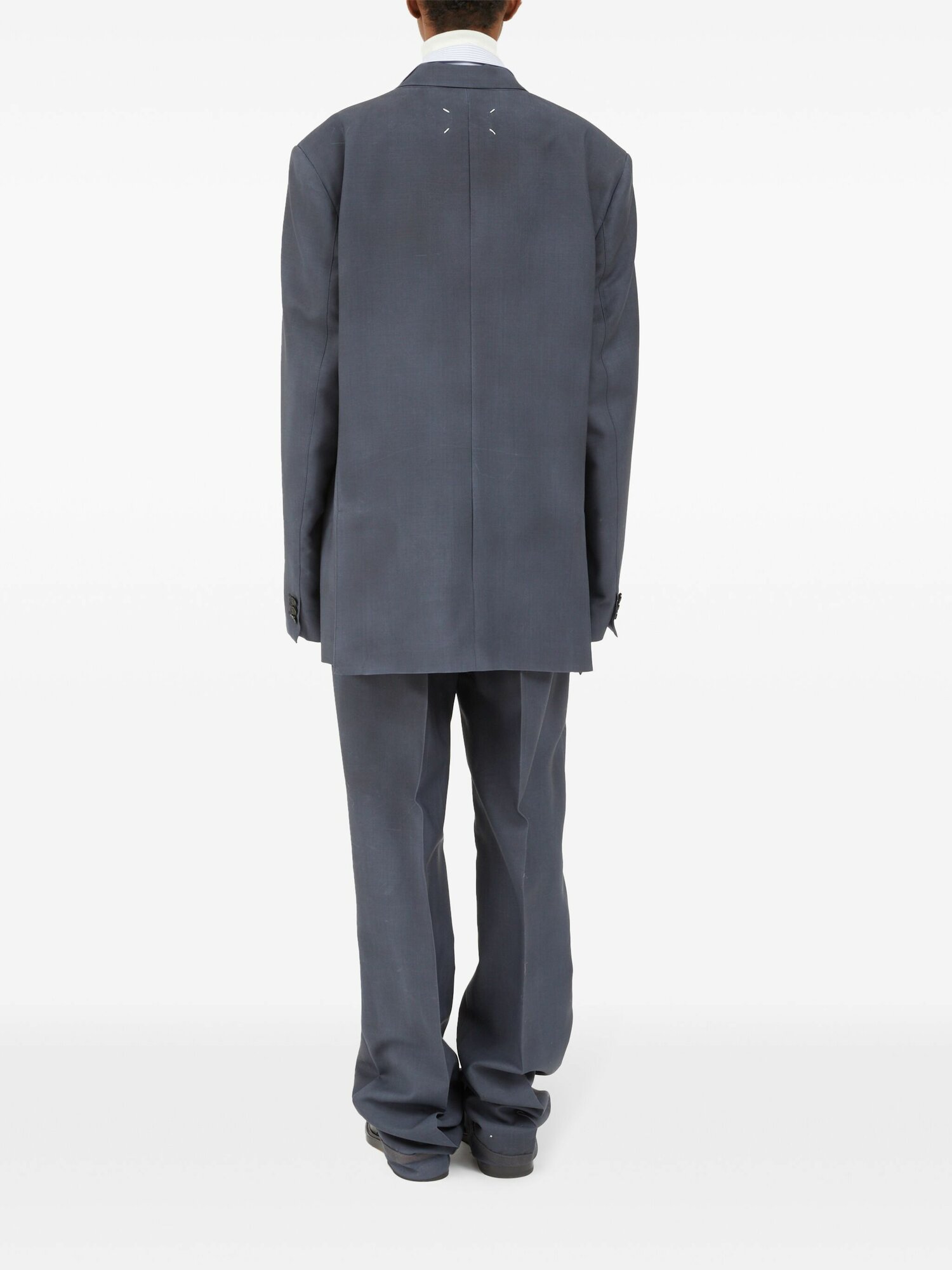 Куртка Maison Margiela, размер 44 — фото 1