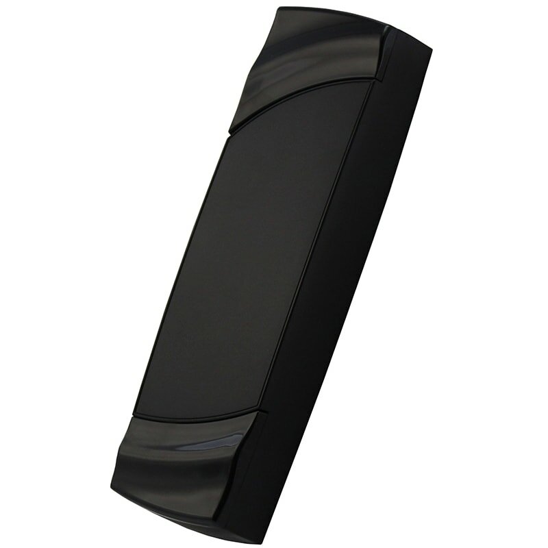 PNR-X19 (чёрный) считыватель Parsec