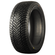 Зимние шипованные шины Kapsen RW516 175/65 R14 86T для легковых автомобилей