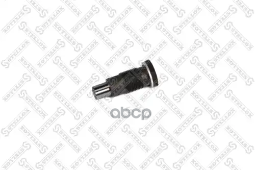 Натяжитель цепи ГРМ! Audi A3/A4/A5, Skoda Octavia/Superb, VW Golf/Jetta/Passat 09> Stellox арт. 0341126SX