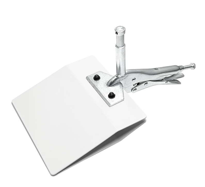 Зажим KUPO KCP-616 DUCK BILL CLAMP, шт