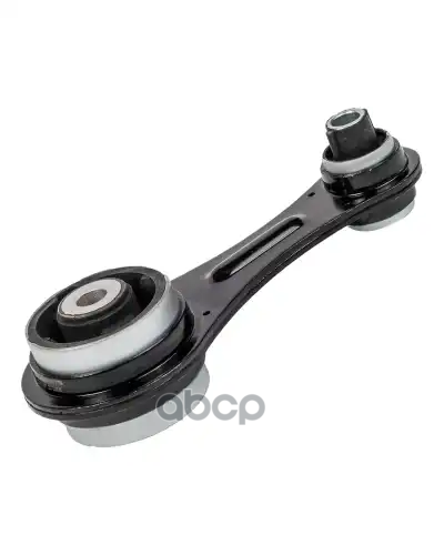 Подушка ДВС задняя ZENTPARTS арт. Z13197