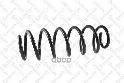 Пружина задняя HD! 42 950 53 VW Golf 1.4-1.9SDi 97-03 Stellox арт. 1020981SX