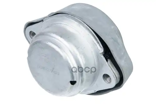 Подушка КПП! Audi A4 2.4-3.0/2.5TDi 98>, VW Passat 4.0 01> ZENTPARTS арт. Z13952
