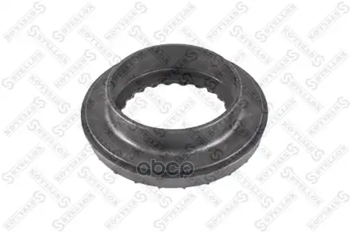 Подшипник опоры амортизатора Opel Astra H 04> Stellox арт. 2617127SX