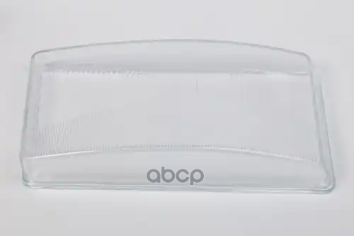 Стекло фары Stellox арт. 88-01010-SX